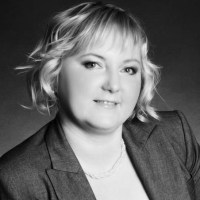 Reconnect with Your Inner Self: Holistic Healing Therapy – Monika Tkaczyk